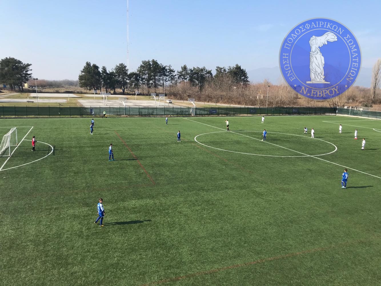 ΜΕ ΤΟ 2ΠΛΟ ΕΦΥΓΑΝ ΟΙ ΜΙΚΤΕΣ ΕΒΡΟΥ Κ-14 ΚΑΙ Κ-12 ΜΕ ΑΝΤΙΠΑΛΟ ΤΗΝ ΕΠΣ ...