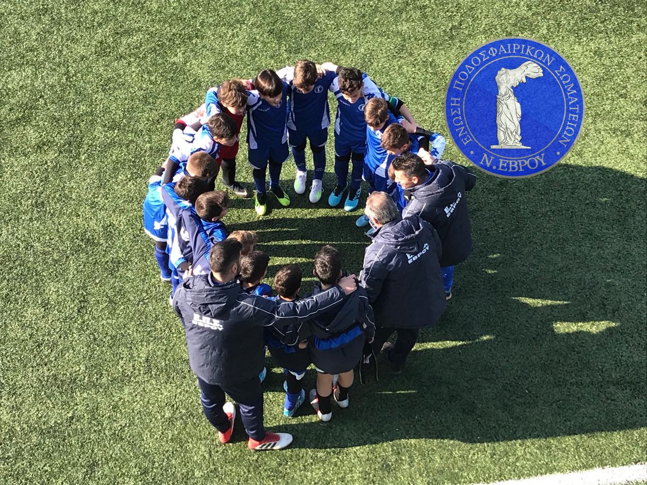 ΜΕ ΤΟ 2ΠΛΟ ΕΦΥΓΑΝ ΟΙ ΜΙΚΤΕΣ ΕΒΡΟΥ Κ-14 ΚΑΙ Κ-12 ΜΕ ΑΝΤΙΠΑΛΟ ΤΗΝ ΕΠΣ ...