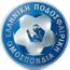 Νέο έντυπο Κάρτας Υγείας Ποδοσφαιριστή σύμφωνα με τον ΚΑΠ 2023 - ΕΠΣ ΕΒΡΟΥ