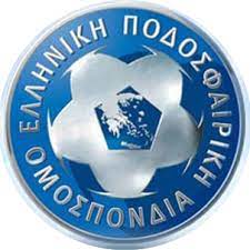 Νέο έντυπο Κάρτας Υγείας Ποδοσφαιριστή σύμφωνα με τον ΚΑΠ 2023 - ΕΠΣ ΕΒΡΟΥ